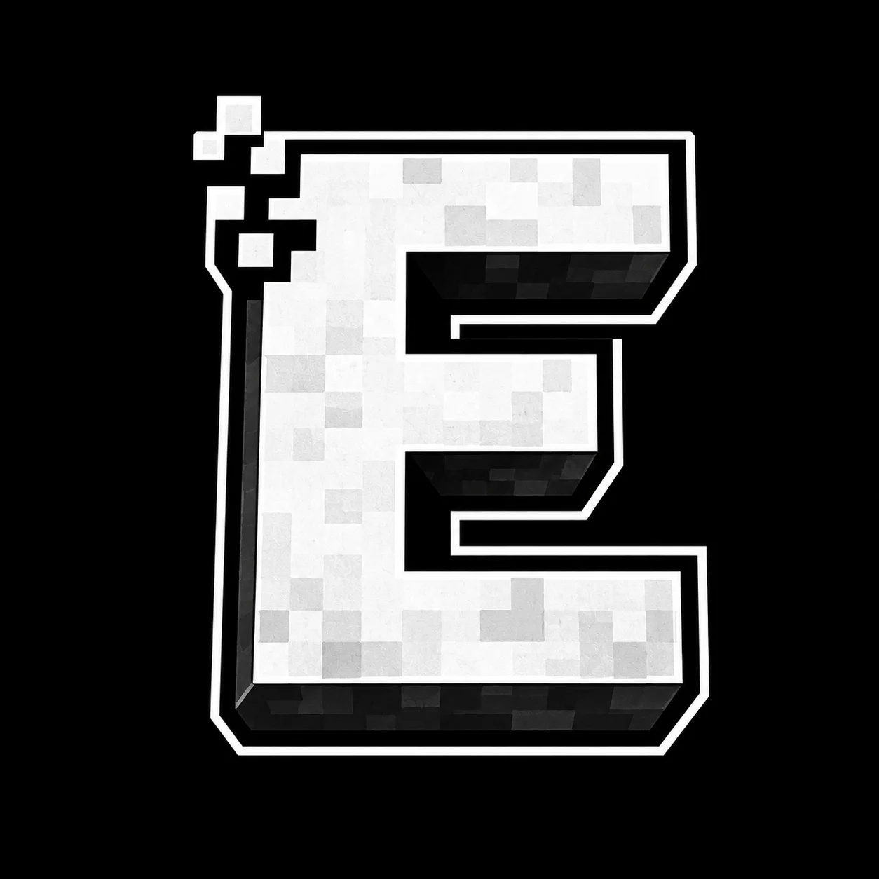 10 Best Minecraft PvP Servers for Competitive Players (2026) | Best ...