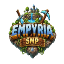 10 Best Minecraft SMP Servers — Chill Multiplayer Survival (2026 ...
