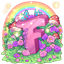 Faeries SMP - Server IP, Reviews and Vote Link | Best Minecraft Server List